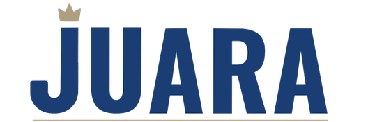 Juara Logo